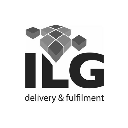 Reigate Website Designers & Branding Agency | Knibbs Creative